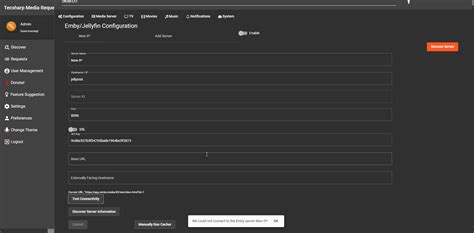 Jellyfin Current Version At Michelle Burgess Blog
