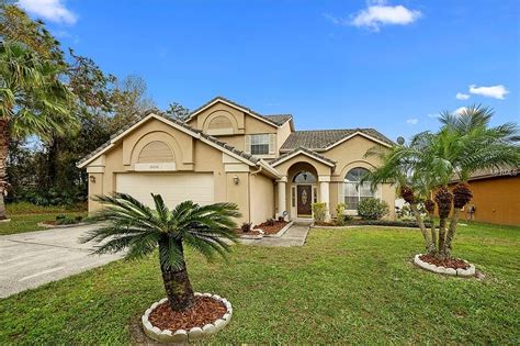 20336 Maxim Pkwy Orlando Fl 32833 Zillow