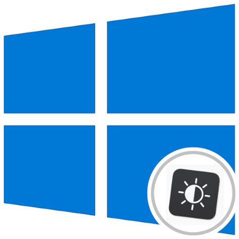 Как отформатировать компьютер не удаляя Windows 10