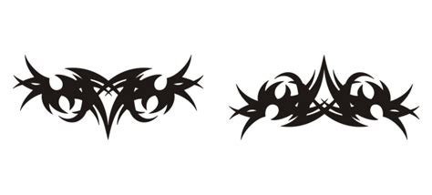 CorelDRAW Help Rotate And Mirror Objects