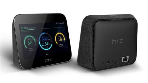 Best Mobile Hotspot Of 2024 TechRadar
