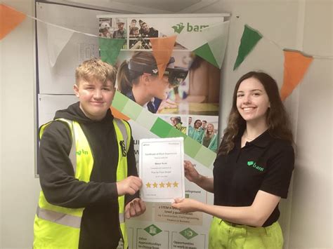 Raz Khan On Linkedin Workexperience Schooljobs Apprenticeships