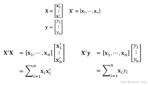 【大数据分析 机器学习】分布式机器学习 Csdn博客