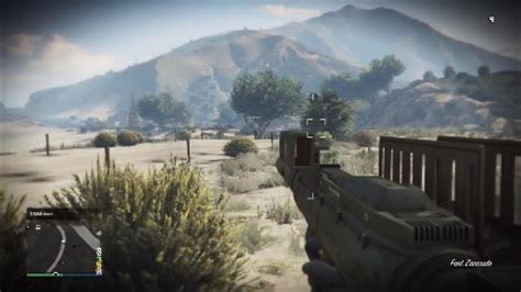 1v1ing Arsen Y Youtube