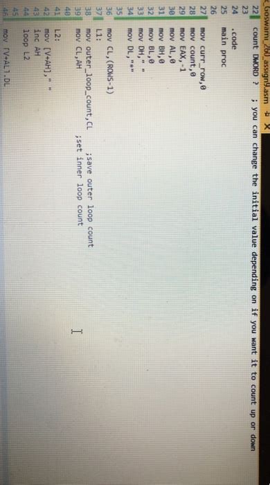 Solved Hi Im Struggling With This Computer Science Problem