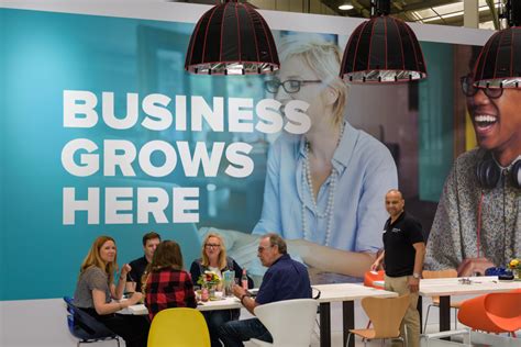 The Ultimate Guide To Buying Netsuite For Your Business Seibert Consulting Llc Scg