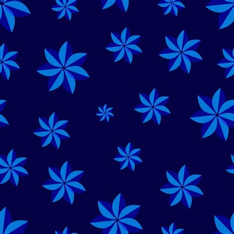 기하학적 모양 현대 배경 프리미엄 벡터