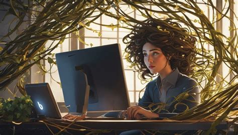 Understand Turnitin AI Detection Free And Its Advantages