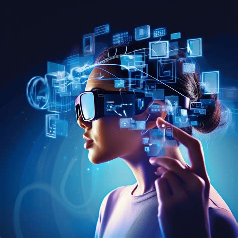 Generative Ai In Consumer Devices In The Tech Landscape