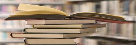 Translation Essentials Academic Translation Ulatus Translation Blog