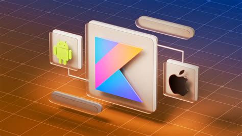 Kotlin Multiplatform And Cross Platform App Development Arctouch