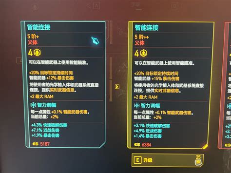 这是显示bug还是什么 Nga玩家社区