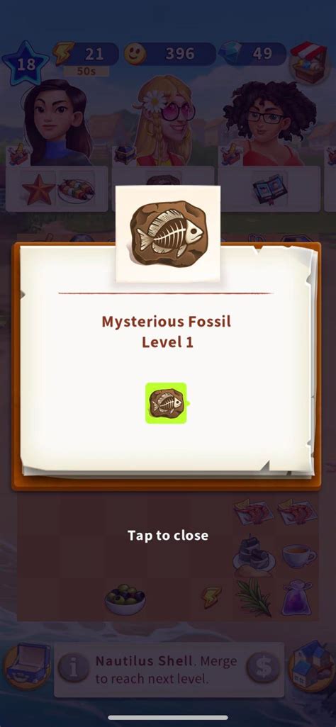 Not Able To Access Synology Drive In Files On Ios R Synology