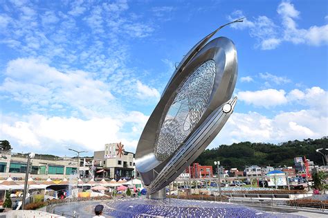 대변시장 부산광역시 기장군 가볼만한곳 관광지랭킹