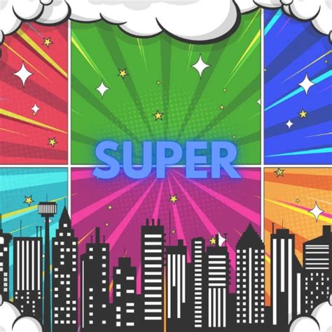 Yveltal Pixelmon Stadium