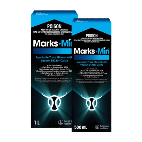 Dectomax Injectable Proswine