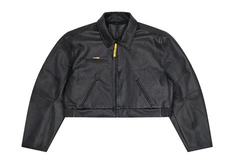 Shayne Oliver Anonymous Club Pornhub Collection Hypebeast