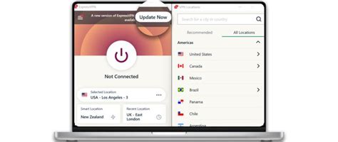 ExpressVPN Not Working With Netflix Try These EASY Fixes July