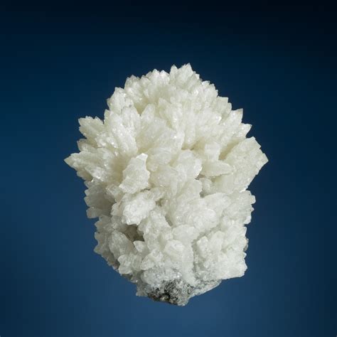 Barite Linwood Mine Buffalo Scott Co Iowa Usa Mcdougall Minerals