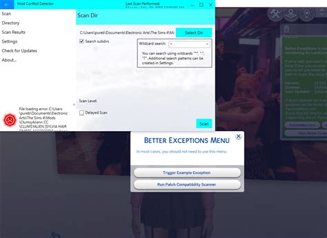 Top 15 Sims 4 Dating Mods Every Player Should Have Have Gamers Decide