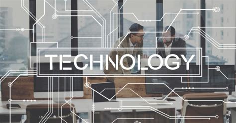 How Test Automation Tools Cut Development Time Smm