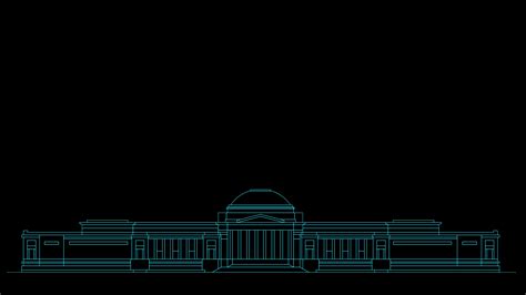 Soundscape Street Copy — Soundscape Architecture