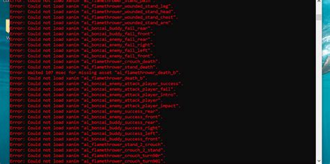 When I Launch Custom Maps The Game Freezes In The Loading Of The Maps Plutonium