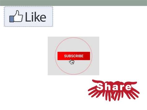 Hilda Tabas Curriculum Model The Teacher And The School Curriculum Pptx