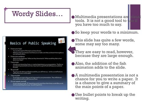 Ppt Mastering Demonstration Speeches Effective Planning And