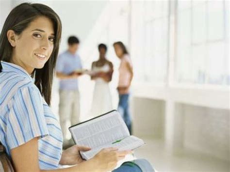 Autocad Attachment Vs Overlay