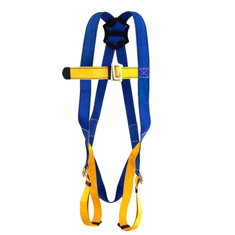 Avs 30 Avionics Safety