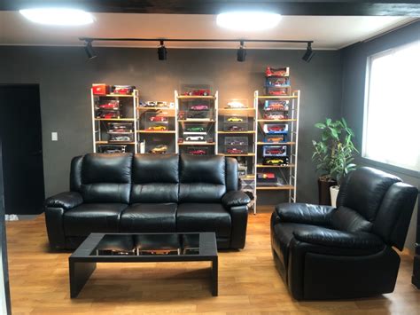 명화모터스 동네업체