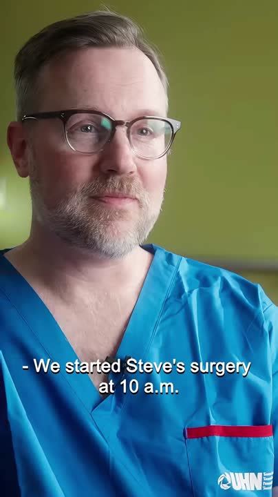 University Health Network On Linkedin Teamuhn