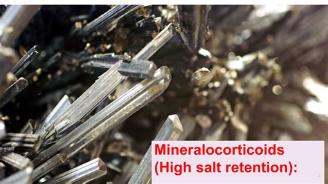 Corticosteroids Pptx