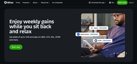 Bitso Review February 2026 Crypto Head