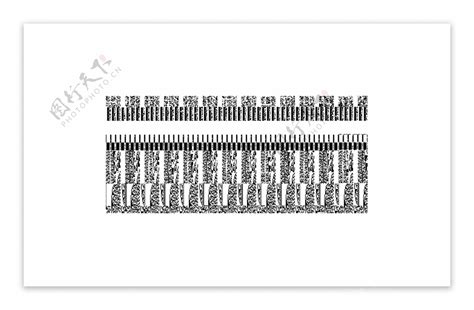 圆形百分比进度条图片素材 编号01161417 图行天下
