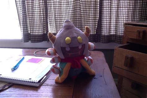 Months Late But I Like To Remember Susie Got A Gun Rkirby