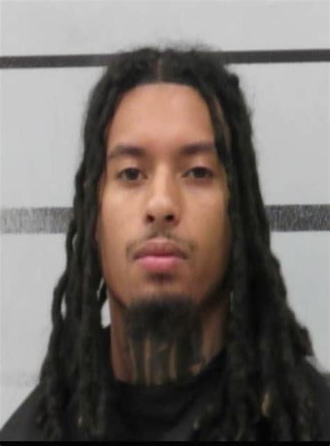 Lubbock Diaz Isaiah 10292025 Age 23 Height 6 Ft 0 In Weight 145