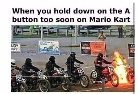 MAMMA MIA Meme By Big Chefe Memedroid MAMMA MIA Meme By Big Chefe Memedroid