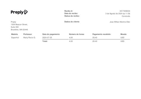 Receipt 0017208034 Usd Pdf