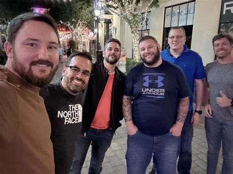 Oraclecloudworld2023 Ocw23 Ocw24 Pythianlife Loveyourdata Franky Weber Faust 15 Comments