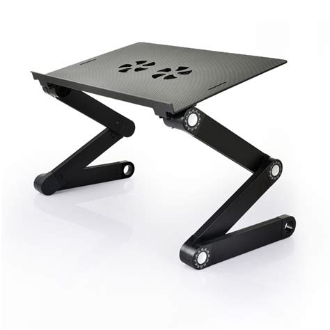Laptop Tablelap Desk Dewinergo丨manufacture And Design Ergonomic Office