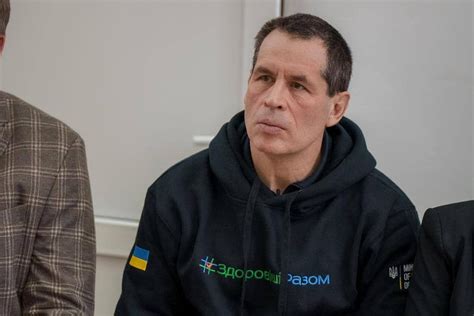 У «Охматдиті заявили що БФ «Охматдит — здорове дитинство не перераховує майже 300 млн коштів