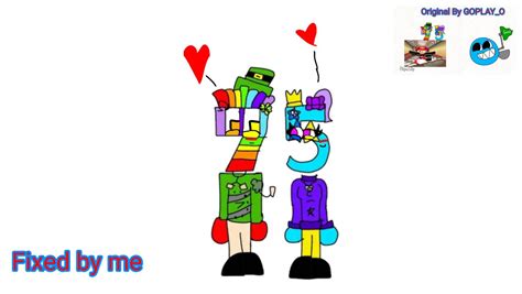 Fixed Rule 34 By Luckyray7 On Deviantart