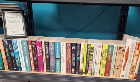 Language Insight On Linkedin Wellbeing Reading Staff Culture