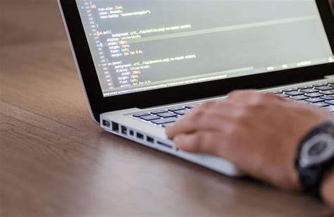 12 Best Notepad Alternatives For Mac Os It4nextgen 12 Best Notepad Alternatives For Mac Os It4nextgen