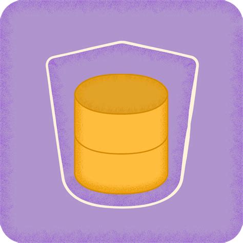 Mathesar Open Source Ui For Postgres Databases Mathesar