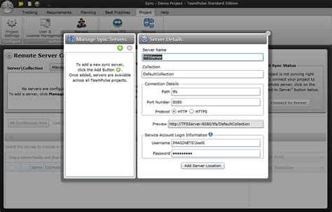 telerik teampulse q3 2010 release is here