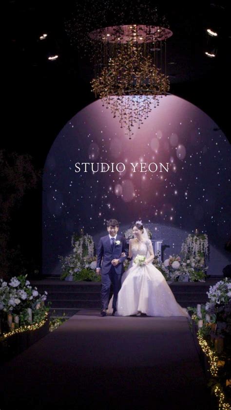 전주본식영상 전주 그랜드 힐스턴 세인트홀 릴스영상 네이버 블로그 전주본식영상 전주 그랜드 힐스턴 세인트홀 릴스영상 네이버 블로그