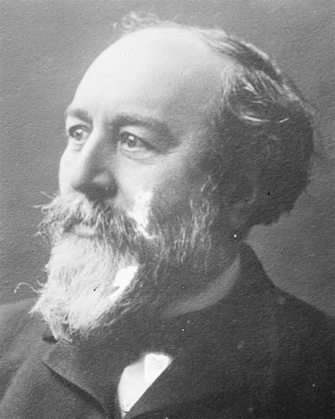 Maurice Louis Faure Wikipedia